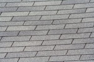 Roof Types In Texas - Premiere Roofing