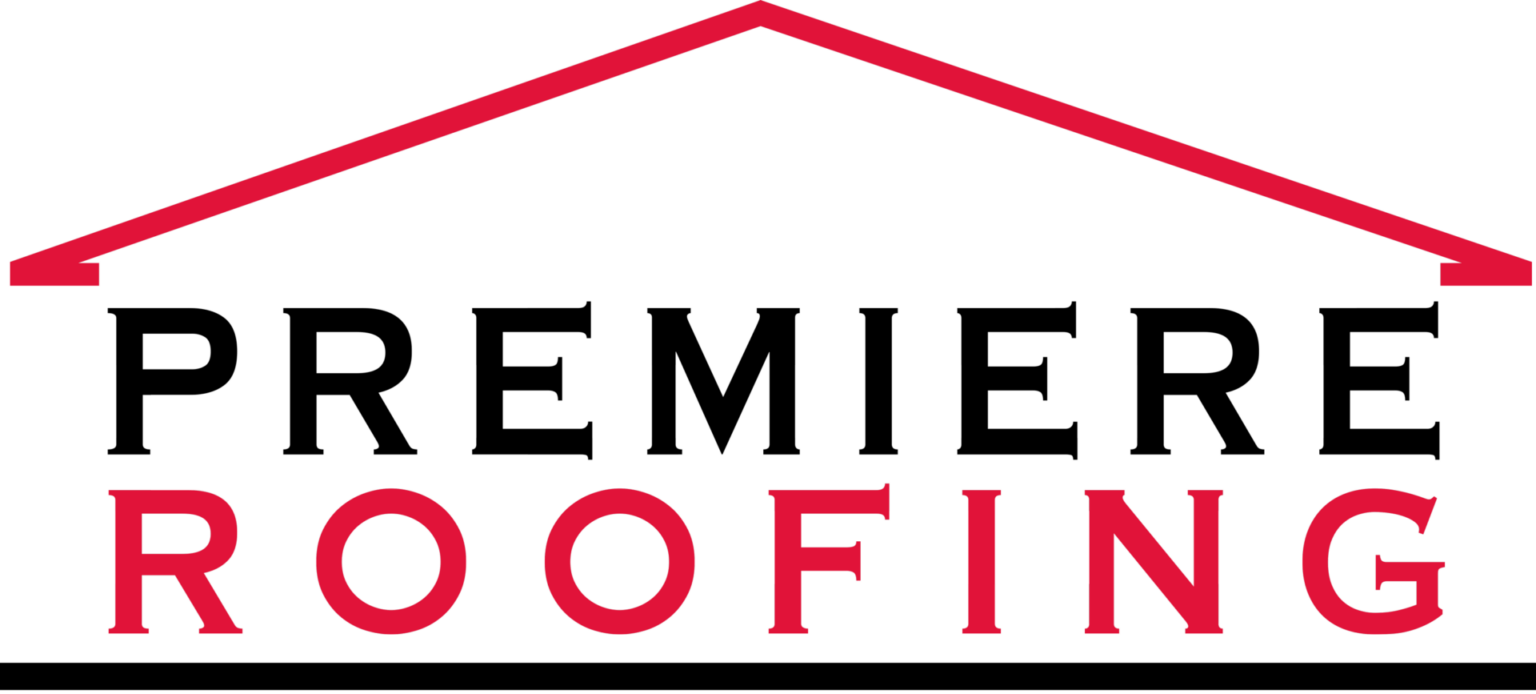 Commercial & Residential Roofing Company | Premiere Roofing